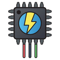 Honor Pad Repair – Phoneshark.ae