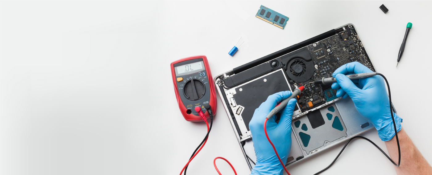 Mobile Repair Service Dubai - Buy Online Devices in UAE – Phoneshark.ae